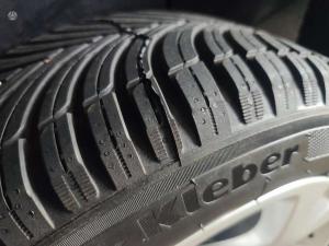 Melns BMW X1 2014 Kretinga, ar dzinēja tilpumu 2.00 L un nobraukumu 268 tūkst. km par 7899 €, foto 53 vietnē AUTOMOTO.COM.LV