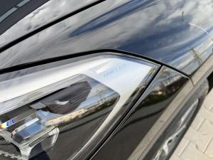 Melns BMW X1 2021 Viļņa, ar dzinēja tilpumu 1.50 L un nobraukumu 204 tūkst. km par 14190 €, foto 22 vietnē AUTOMOTO.COM.LV