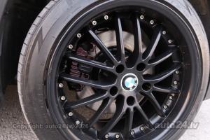 Melns BMW X1 2012 Mardu, ar dzinēja tilpumu 2.00 L un nobraukumu 230 tūkst. km par 10100 €, foto 12 vietnē AUTOMOTO.COM.LV