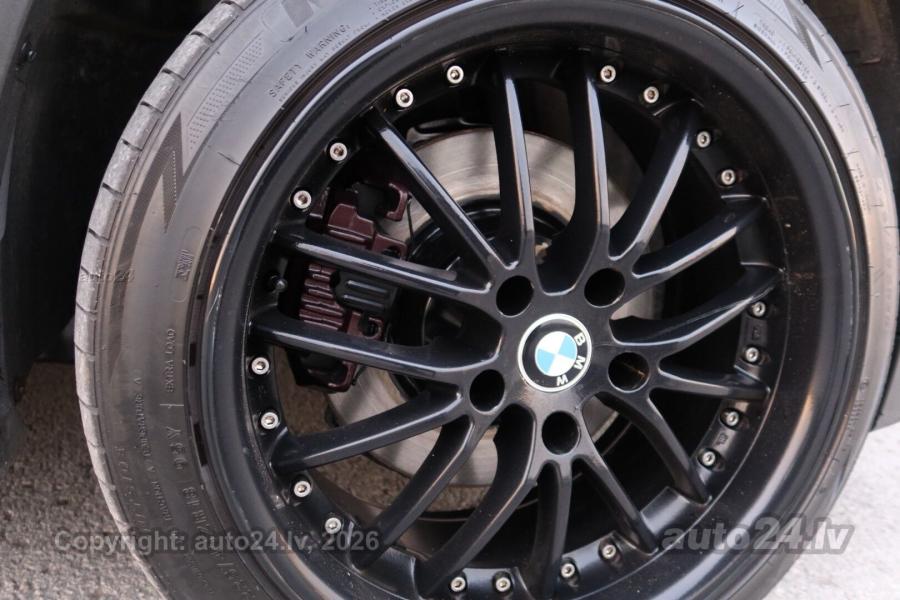 Melns BMW X1 2012 Mardu, ar dzinēja tilpumu 2.00 L un nobraukumu 230 tūkst. km par 10100 €, foto 12 vietnē AUTOMOTO.COM.LV