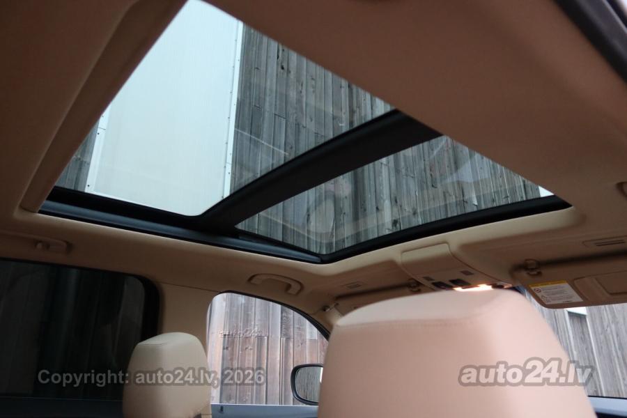 Melns BMW X1 2012 Mardu, ar dzinēja tilpumu 2.00 L un nobraukumu 230 tūkst. km par 10100 €, foto 25 vietnē AUTOMOTO.COM.LV