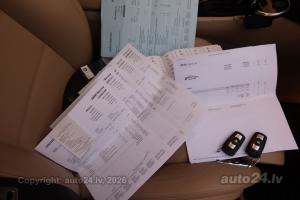 Melns BMW X1 2012 Mardu, ar dzinēja tilpumu 2.00 L un nobraukumu 230 tūkst. km par 10100 €, foto 31 vietnē AUTOMOTO.COM.LV