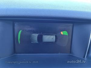 Черный БМВ Х1 2014 в Таллин, объемом двигателя 2.00 л и пробегом 200 тыс. км за 10400 €, фото 18 на AUTOMOTO.COM.LV