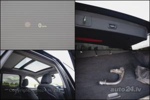 Melns BMW X1 2018 Tartu, ar dzinēja tilpumu 2.00 L un nobraukumu 245 tūkst. km par 15900 €, foto 21 vietnē AUTOMOTO.COM.LV