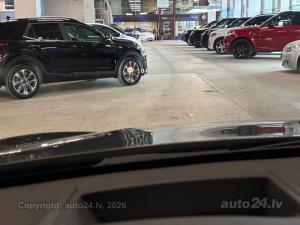 Melns BMW X1 2021 Tallina, ar dzinēja tilpumu 1.50 L un nobraukumu 36 tūkst. km par 26900 €, foto 13 vietnē AUTOMOTO.COM.LV