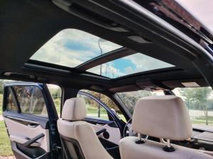 Zils BMW X1 2010 Birštonas, ar dzinēja tilpumu 2.00 L un nobraukumu 320 tūkst. km par 3999 €, foto 14 vietnē AUTOMOTO.COM.LV