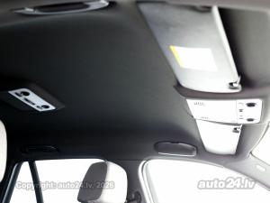Zils BMW X1 2010 Tallina, ar dzinēja tilpumu 3.00 L un nobraukumu 299 tūkst. km par 3999 €, foto 9 vietnē AUTOMOTO.COM.LV