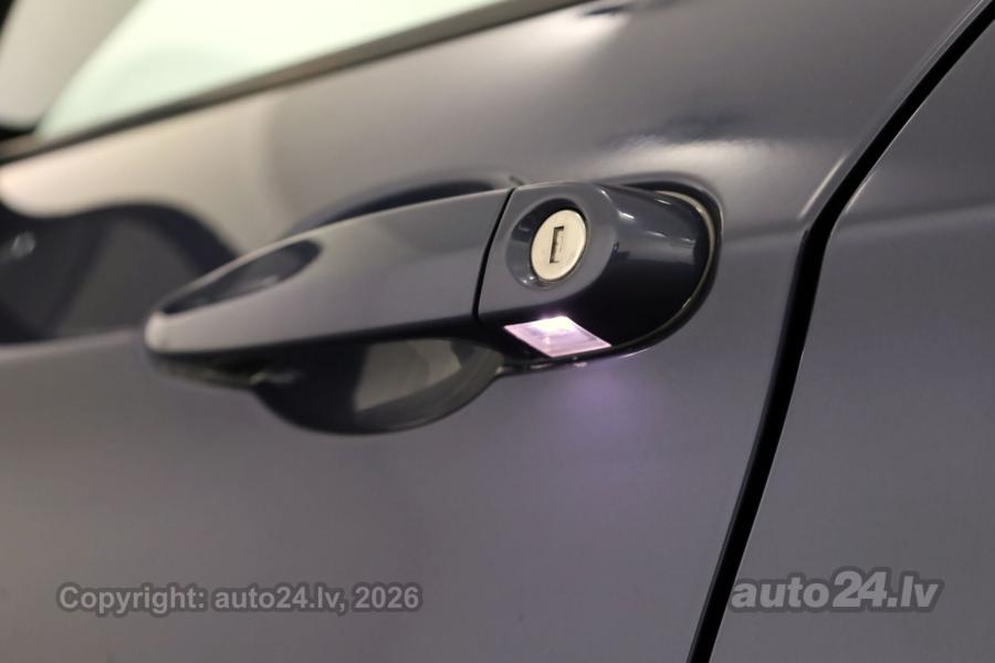 Zils BMW X1 2010 Tallina, ar dzinēja tilpumu 3.00 L un nobraukumu 299 tūkst. km par 3999 €, foto 11 vietnē AUTOMOTO.COM.LV