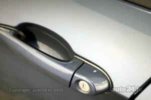 Zils BMW X1 2010 Tallina, ar dzinēja tilpumu 3.00 L un nobraukumu 299 tūkst. km par 3999 €, foto 12 vietnē AUTOMOTO.COM.LV