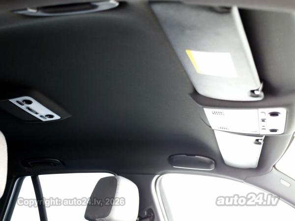 БМВ Х1 2010 в Таллин на AUTOMOTO.COM.LV Синий БМВ Х1 2010 в Таллин, объемом двигателя 3.00 л и пробегом 299 тыс. км за 3999 €, фото 9 на AUTOMOTO.COM.LV