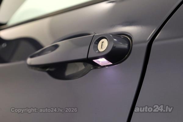БМВ Х1 2010 в Таллин на AUTOMOTO.COM.LV Синий БМВ Х1 2010 в Таллин, объемом двигателя 3.00 л и пробегом 299 тыс. км за 3999 €, фото 11 на AUTOMOTO.COM.LV