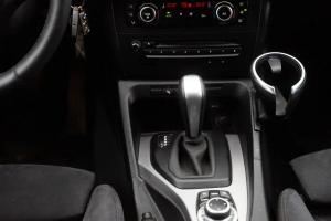 Zils BMW X1 2011 Liepāja, ar dzinēja tilpumu 2.00 L un nobraukumu 337 tūkst. km par 7700 €, foto 22 vietnē AUTOMOTO.COM.LV