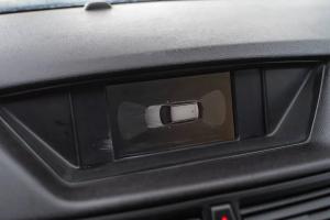 Zils BMW X1 2011 Liepāja, ar dzinēja tilpumu 2.00 L un nobraukumu 337 tūkst. km par 7700 €, foto 27 vietnē AUTOMOTO.COM.LV