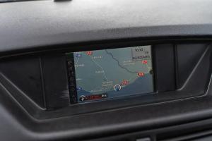Zils BMW X1 2011 Liepāja, ar dzinēja tilpumu 2.00 L un nobraukumu 337 tūkst. km par 7700 €, foto 28 vietnē AUTOMOTO.COM.LV