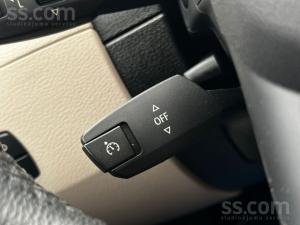 Blue BMW X1 2012 in Jelgava, with an engine capacity of 2.00 L and mileage of 0 thousand km for 8990 €, photo 31 on AUTOMOTO.COM.LV