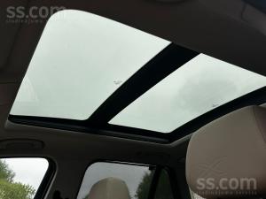 Blue BMW X1 2012 in Jelgava, with an engine capacity of 2.00 L and mileage of 0 thousand km for 8990 €, photo 36 on AUTOMOTO.COM.LV