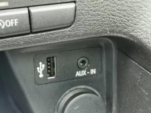 Zils BMW X1 2012 Kuldīga, ar dzinēja tilpumu 2.00 L un nobraukumu 244 tūkst. km par 9600 €, foto 17 vietnē AUTOMOTO.COM.LV