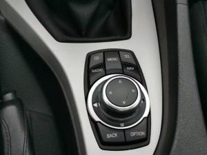 Zils BMW X1 2012 Kuldīga, ar dzinēja tilpumu 2.00 L un nobraukumu 244 tūkst. km par 9600 €, foto 18 vietnē AUTOMOTO.COM.LV