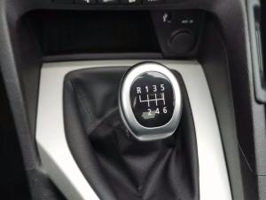 Zils BMW X1 2012 Kuldīga, ar dzinēja tilpumu 2.00 L un nobraukumu 244 tūkst. km par 9600 €, foto 19 vietnē AUTOMOTO.COM.LV
