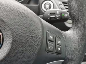 Zils BMW X1 2012 Kuldīga, ar dzinēja tilpumu 2.00 L un nobraukumu 244 tūkst. km par 9600 €, foto 20 vietnē AUTOMOTO.COM.LV