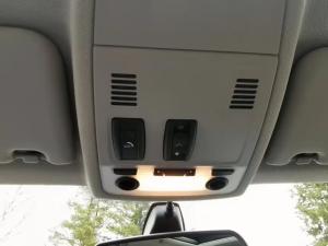 Zils BMW X1 2012 Kuldīga, ar dzinēja tilpumu 2.00 L un nobraukumu 244 tūkst. km par 9600 €, foto 24 vietnē AUTOMOTO.COM.LV