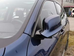 Zils BMW X1 2012 Kuldīga, ar dzinēja tilpumu 2.00 L un nobraukumu 244 tūkst. km par 9600 €, foto 26 vietnē AUTOMOTO.COM.LV