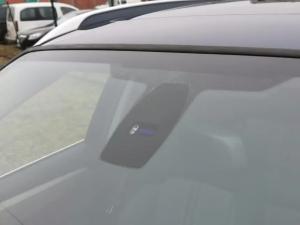 Zils BMW X1 2012 Kuldīga, ar dzinēja tilpumu 2.00 L un nobraukumu 244 tūkst. km par 9600 €, foto 27 vietnē AUTOMOTO.COM.LV