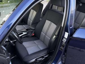 Zils BMW X1 2012 Panevēža, ar dzinēja tilpumu 2.00 L un nobraukumu 198 tūkst. km par 7250 €, foto 20 vietnē AUTOMOTO.COM.LV