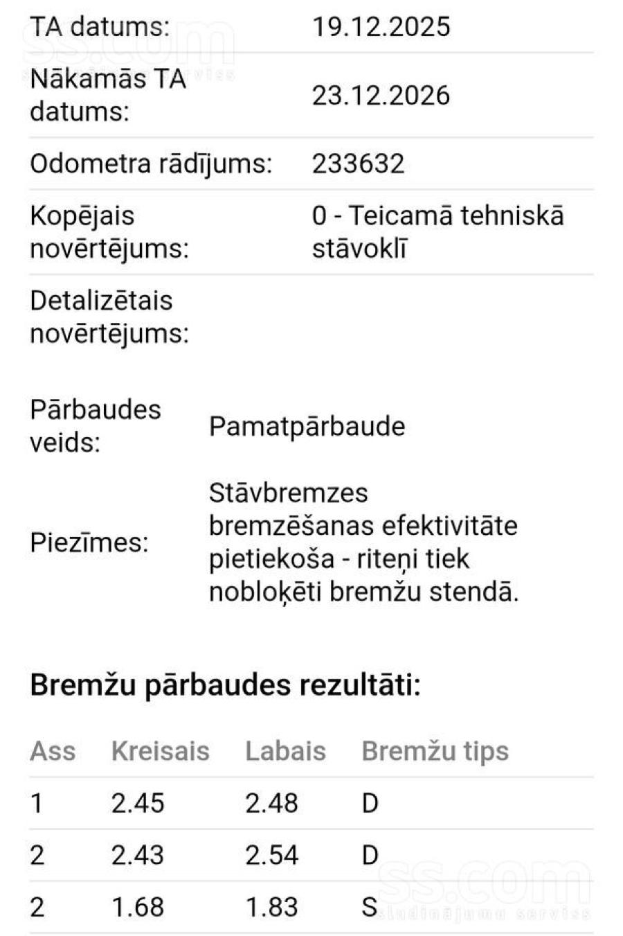 Синий БМВ Х1 2013 в Рига, объемом двигателя 2.00 л и пробегом 234 тыс. км за 11900 €, фото 11 на AUTOMOTO.COM.LV