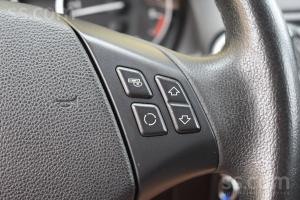 Zils BMW X1 2013 Talsi, ar dzinēja tilpumu 2.00 L un nobraukumu 229 tūkst. km par 8300 €, foto 20 vietnē AUTOMOTO.COM.LV