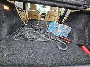Blue BMW X1 2013 in Palanga, with an engine capacity of 2.00 L and mileage of 325 thousand km for 5650 €, photo 34 on AUTOMOTO.COM.LV