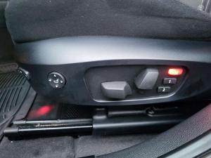Zils BMW X1 2014 Kauņa, ar dzinēja tilpumu 2.00 L un nobraukumu 199 tūkst. km par 9800 €, foto 31 vietnē AUTOMOTO.COM.LV