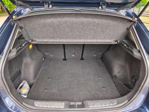 Zils BMW X1 2014 Šauļi, ar dzinēja tilpumu 2.00 L un nobraukumu 180 tūkst. km par 9500 €, foto 15 vietnē AUTOMOTO.COM.LV