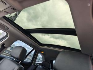 Zils BMW X1 2014 Šauļi, ar dzinēja tilpumu 2.00 L un nobraukumu 180 tūkst. km par 9500 €, foto 16 vietnē AUTOMOTO.COM.LV