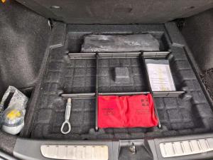 Zils BMW X1 2014 Šauļi, ar dzinēja tilpumu 2.00 L un nobraukumu 180 tūkst. km par 9500 €, foto 17 vietnē AUTOMOTO.COM.LV