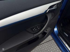 Zils BMW X1 2016 Kauņa, ar dzinēja tilpumu 2.00 L un nobraukumu 199 tūkst. km par 14799 €, foto 14 vietnē AUTOMOTO.COM.LV