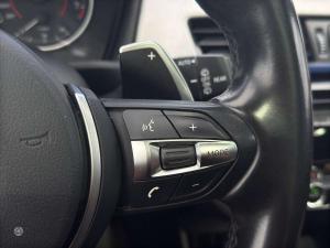 Zils BMW X1 2016 Kauņa, ar dzinēja tilpumu 2.00 L un nobraukumu 199 tūkst. km par 14799 €, foto 19 vietnē AUTOMOTO.COM.LV