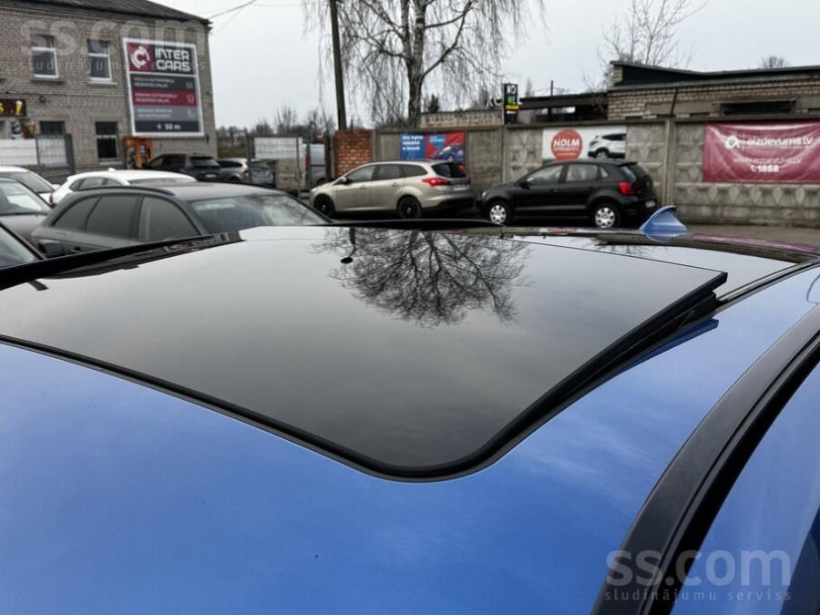 Zils BMW X1 2017 Daugavpils, ar dzinēja tilpumu 2.00 L un nobraukumu 0 tūkst. km par 16900 €, foto 10 vietnē AUTOMOTO.COM.LV