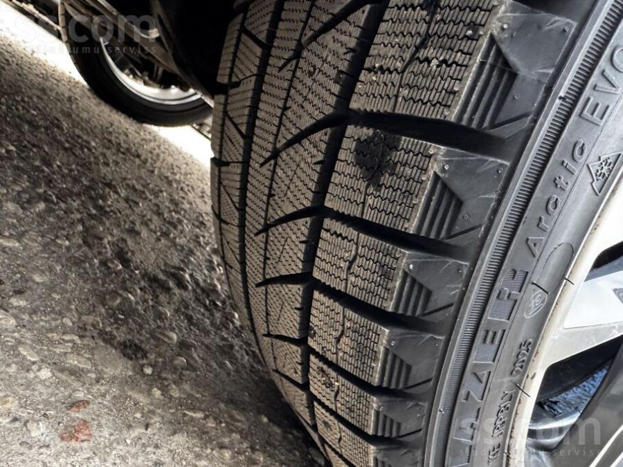 Zils BMW X1 2017 Daugavpils, ar dzinēja tilpumu 2.00 L un nobraukumu 0 tūkst. km par 16900 €, foto 33 vietnē AUTOMOTO.COM.LV