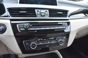 Zils BMW X1 2018 Mārupe, ar dzinēja tilpumu 2.00 L un nobraukumu 218 tūkst. km par 14450 €, foto 9 vietnē AUTOMOTO.COM.LV