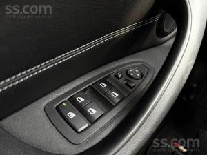 Zils BMW X1 2020 Ogre, ar dzinēja tilpumu 1.50 L un nobraukumu 150 tūkst. km par 22950 €, foto 33 vietnē AUTOMOTO.COM.LV