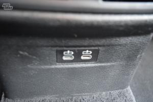 Blue BMW X1 2022 in Vilnius, with an engine capacity of 1.50 L and mileage of 109 thousand km for 17300 €, photo 12 on AUTOMOTO.COM.LV