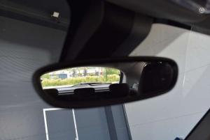 Blue BMW X1 2022 in Vilnius, with an engine capacity of 1.50 L and mileage of 109 thousand km for 16500 €, photo 18 on AUTOMOTO.COM.LV