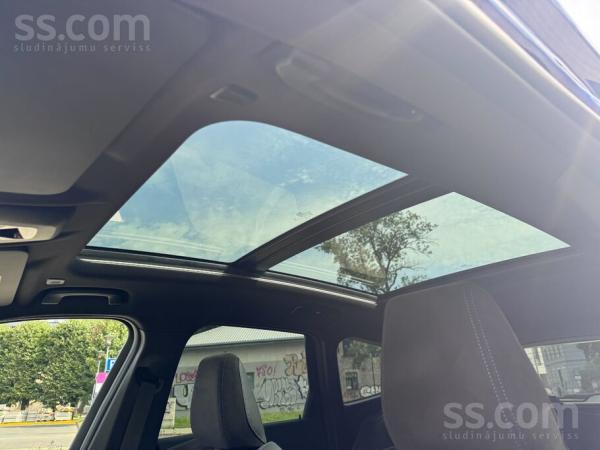 Zils BMW X1 2023 Rīga, ar dzinēja tilpumu 1.50 L un nobraukumu 29 tūkst. km par 38000 €, foto 5 vietnē AUTOMOTO.COM.LV