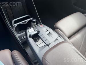 Zils BMW X1 2023 Rēzekne, ar dzinēja tilpumu 2.00 L un nobraukumu 173 tūkst. km par 28990 €, foto 14 vietnē AUTOMOTO.COM.LV