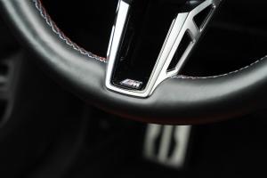 Zils BMW X1 2024 Mārupe, ar dzinēja tilpumu 2.00 L un nobraukumu 83 tūkst. km par 41150 €, foto 11 vietnē AUTOMOTO.COM.LV