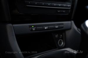 Синий БМВ Х1 2012 в Таллин, объемом двигателя 2.00 л и пробегом 328 тыс. км за 7600 €, фото 26 на AUTOMOTO.COM.LV