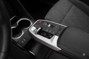 Zils BMW X1 2022 Viļņa, ar dzinēja tilpumu 1.50 L un nobraukumu 31 tūkst. km par 32000 €, foto 35 vietnē AUTOMOTO.COM.LV