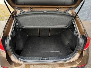 Brūns BMW X1 2009 Viļņa, ar dzinēja tilpumu 2.00 L un nobraukumu 248 tūkst. km par 7150 €, foto 21 vietnē AUTOMOTO.COM.LV