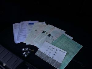 Brūns BMW X1 2009 Viļņa, ar dzinēja tilpumu 2.00 L un nobraukumu 248 tūkst. km par 7150 €, foto 35 vietnē AUTOMOTO.COM.LV